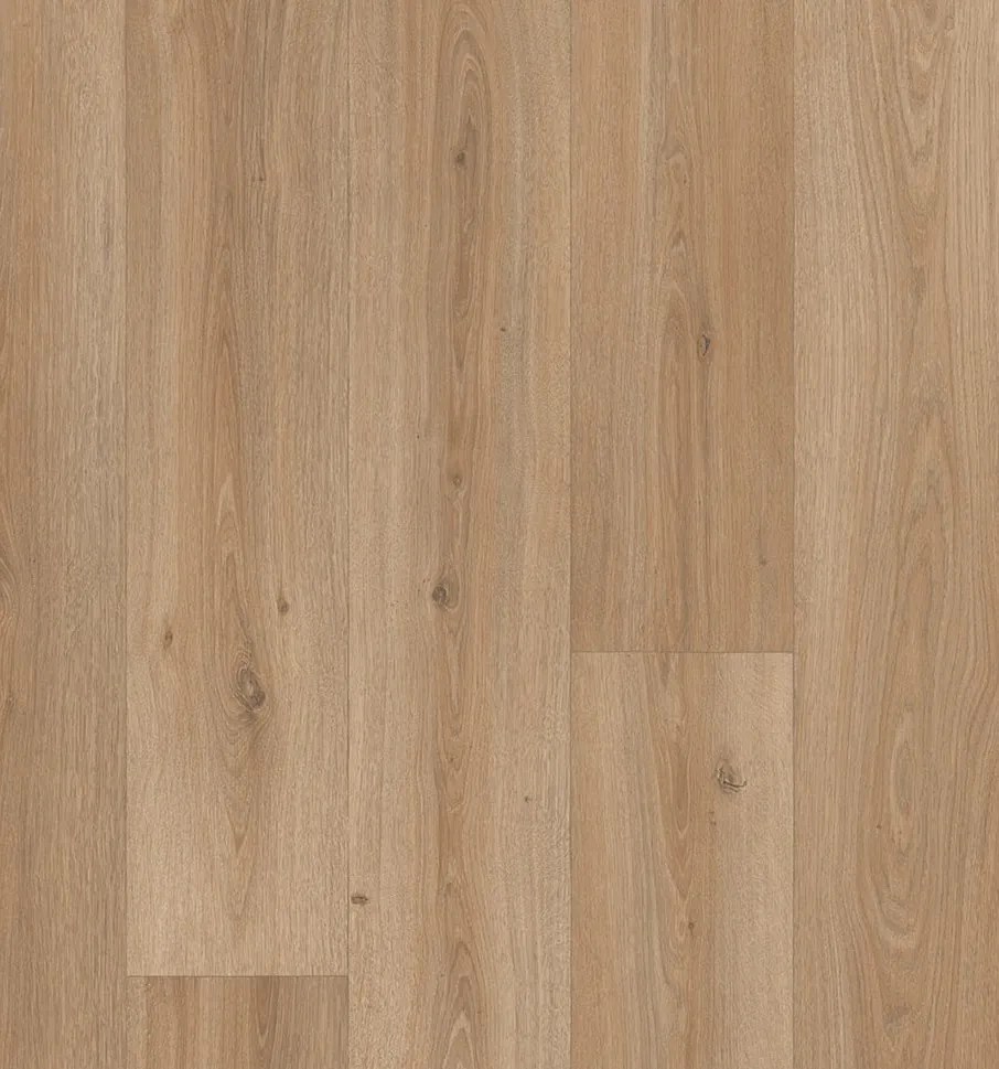 TARKETT PVC podlaha - lino DUPLEX 1772 ŠÍŘKA: 4 m, POUŽITÍ: Bytové