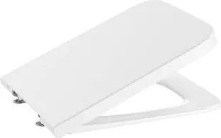 Roca Inspira wc prkénko a80153200b SIKOSRIN3200B