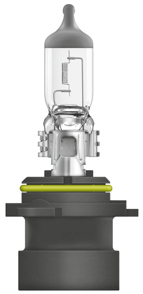 Autožárovka osram hb4a originál, 12 v, 51 w, p22d
