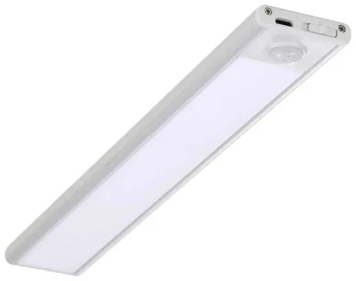 LED Podlinkové svítidlo se senzorem LED/1,5W/5V 3000K 1500 mAh