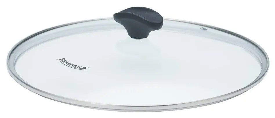 Remoska D52F/10 4l Dua Glass