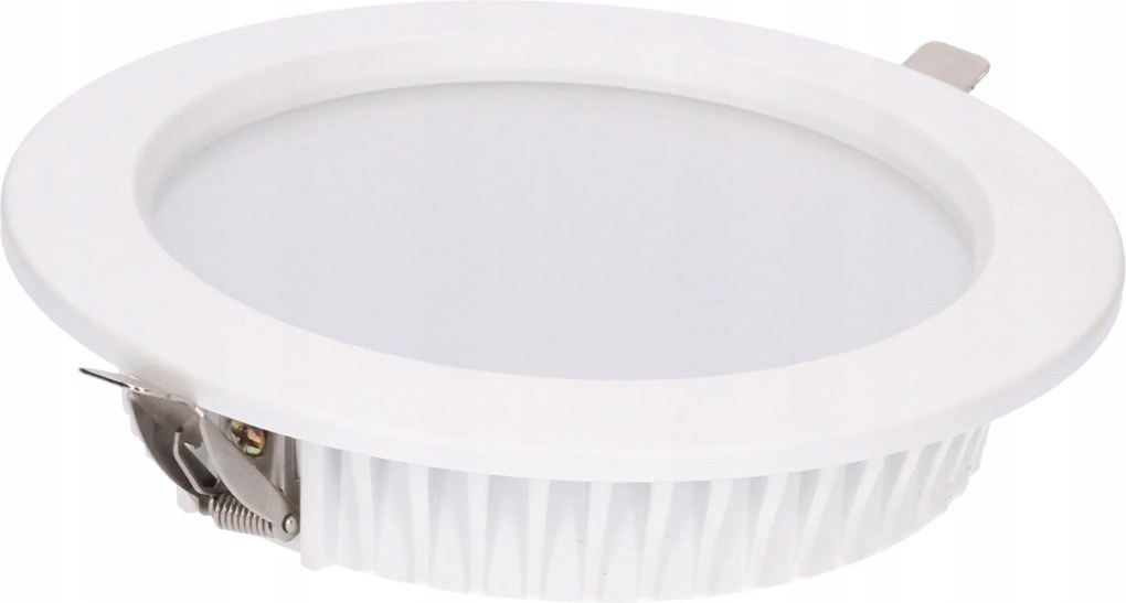 Led svítidlo do stahovačky Samsung 19W 230V 3000K
