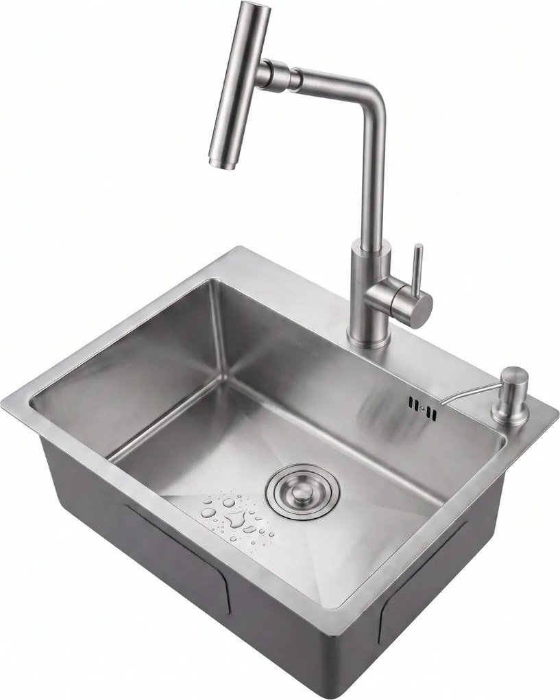 MH5843 DECOR SS COLOR/SUS-017/DIS-01.SUS