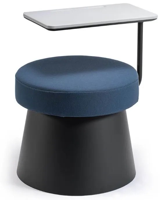 GABER - Pouf SALT 56 TABLET