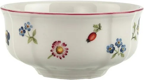 Villeroy & Boch Petite Fleur Miska, 12 cm