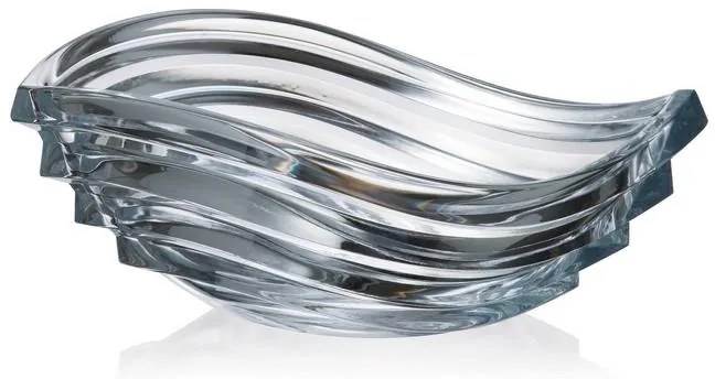 BOHEMIA WAVE MISA 305 MM