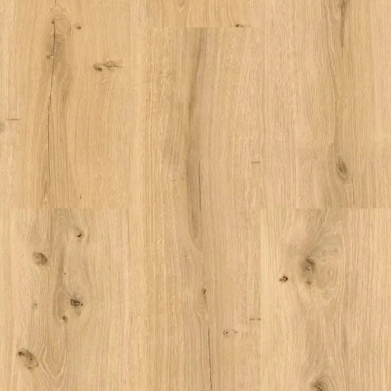 Vinylová plovoucí podlaha BRASED Aquaplus Natur Click 9591 Dub královský světlý