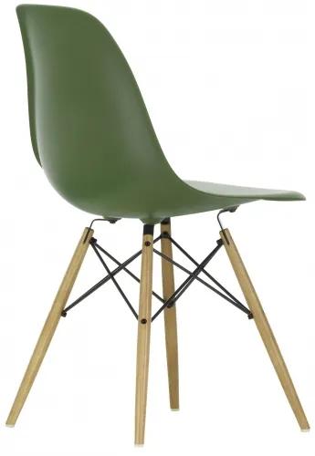 Židle Eames DSW