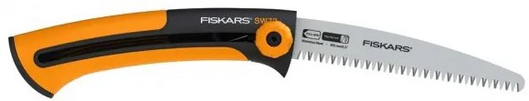 Ruční pila fiskars pilka zahradní xtract sw73 (s)