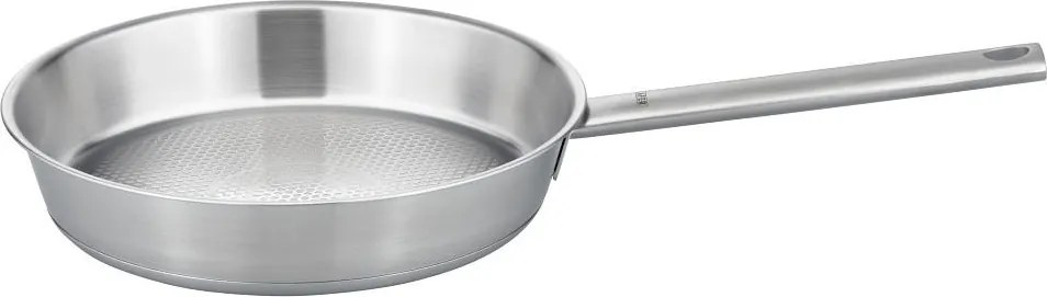 XXXLutz PÁNEV NA SMAŽENÍ 24 cm Johann Lafer - Online Only vaření - 003525014101