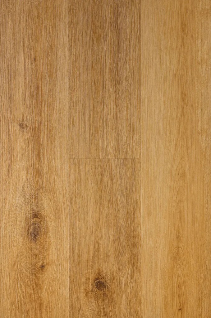 Egibi, Vinylová podlaha kliková Canadian Design Golden, 1230 x 180 mm