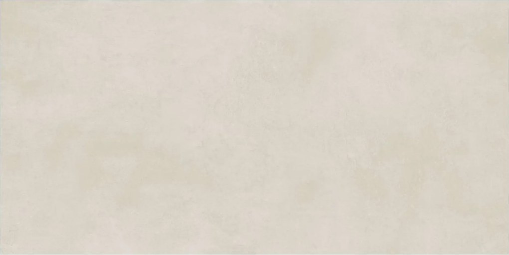 RAKO Extra - Dlažba reliéfní 60x120 cm, slonovinová kost DARV9720