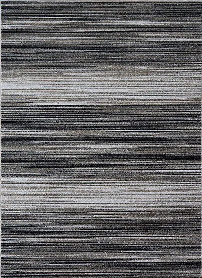 Berfin Dywany, Kusový koberec Lagos 1265 Beige, 120x180, béžová, chodba / předsíň