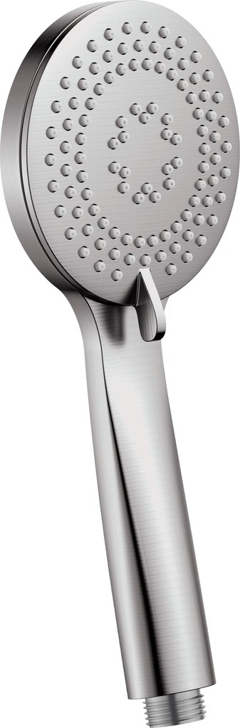 Deante Hand shower, 3-function