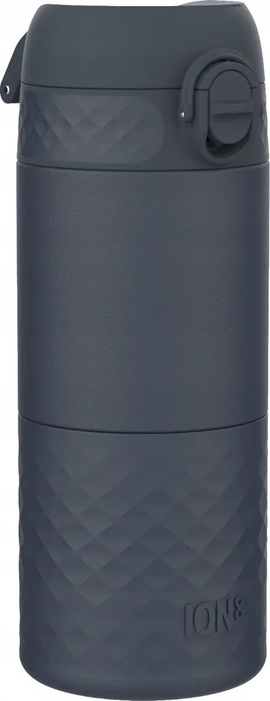 Elegantní Termohrnek do kanceláře auta Termos Travel Mug ION8 0,36 l