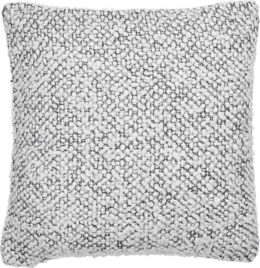 XXXLutz POTAH NA POLŠTÁŘ 45/45 cm Svanefors - Potahy na polštáře - 004497011501