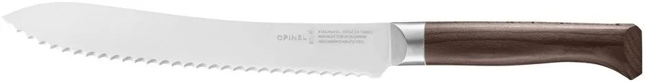 Opinel OPINEL Les Forges 1890 nůž na chléb 002284