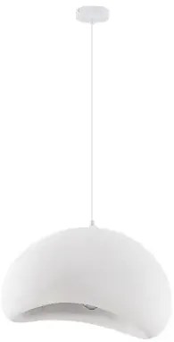 Designový lustr Aere 50