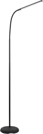 Stojací lampa LED EGLO Laroa 96439 4,5W 4000K neutrální bílá