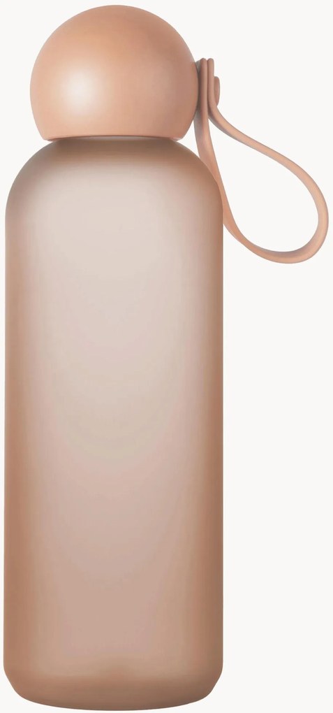 Láhev na vodu Tom
