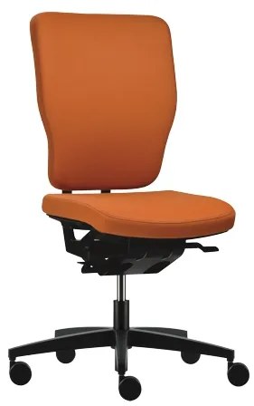 Kancelářské židle JT 710