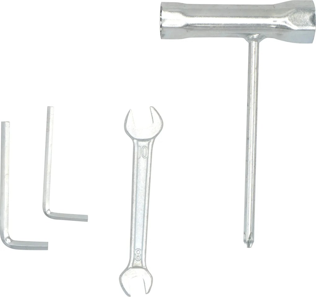 Procraft PTA38
