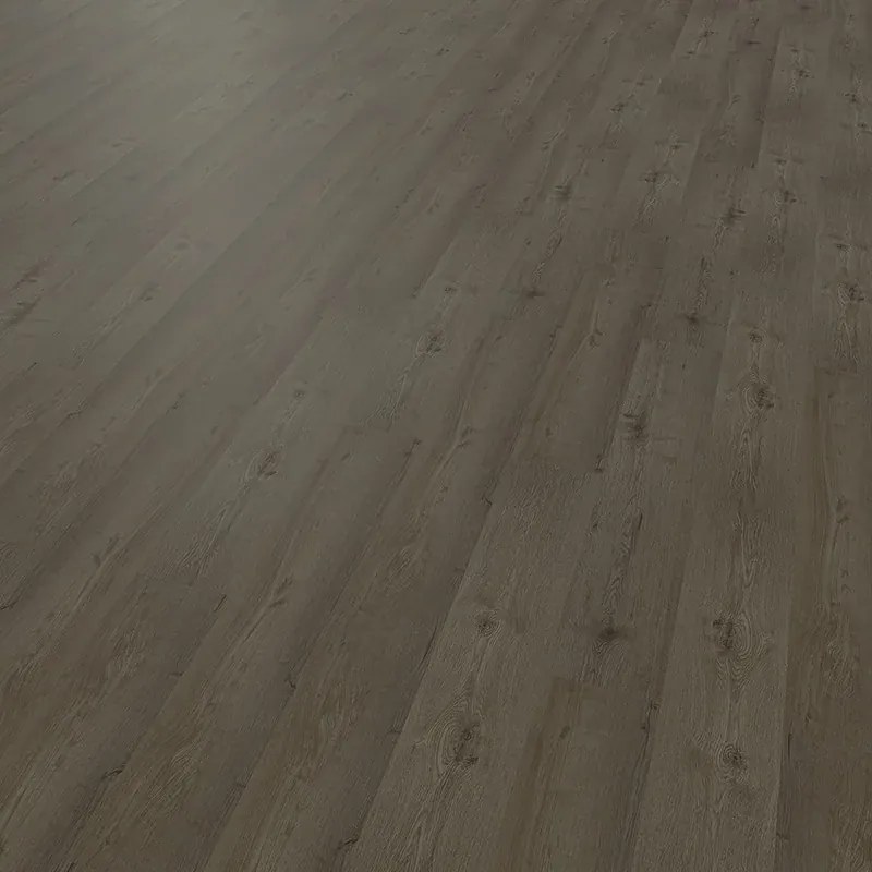 Vinylová plovoucí podlaha Area Floors Home Click Rigid 5507 Dub Navarro 2,503 m²