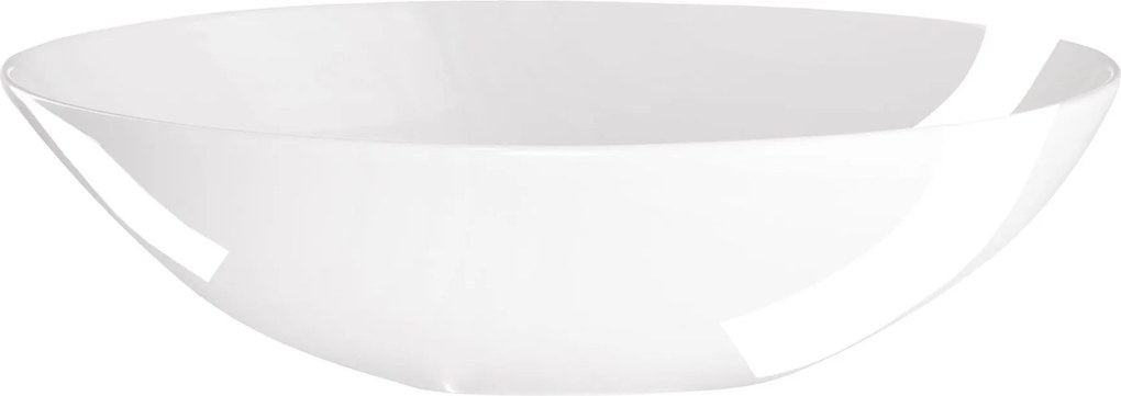 Mísa Gourmet Asa Selection Á TABLE 26 cm