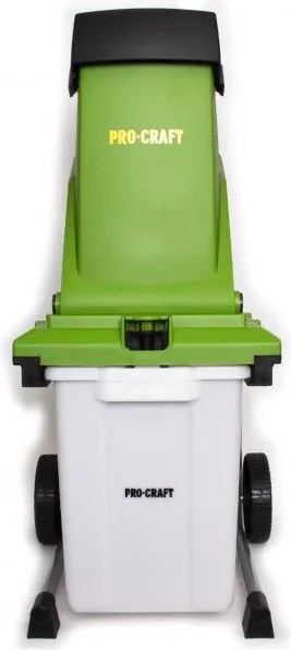 Procraft PSL2500