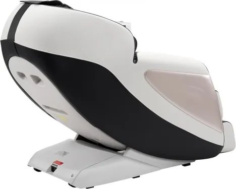 Masážní křeslo pro celé tělo, 18 automatických režimů VEVOR