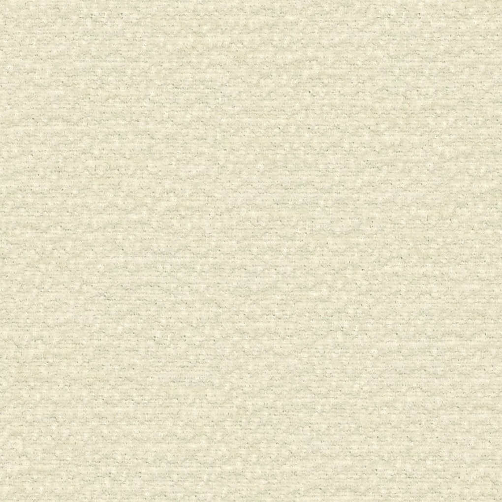 Čalouněná postel boxspring DIRELIS VIBE 140x200 cm krémová Matrace: Matrace Bonell pružinová