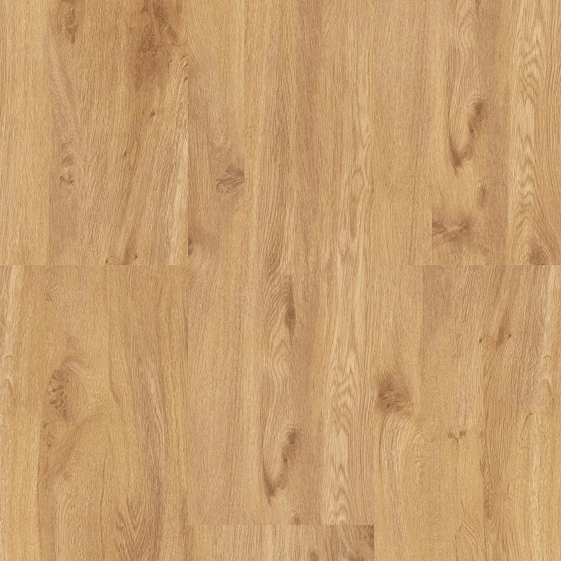 Vinylová plovoucí podlaha BRASED Aquafix Click 9507 Dub noblesní