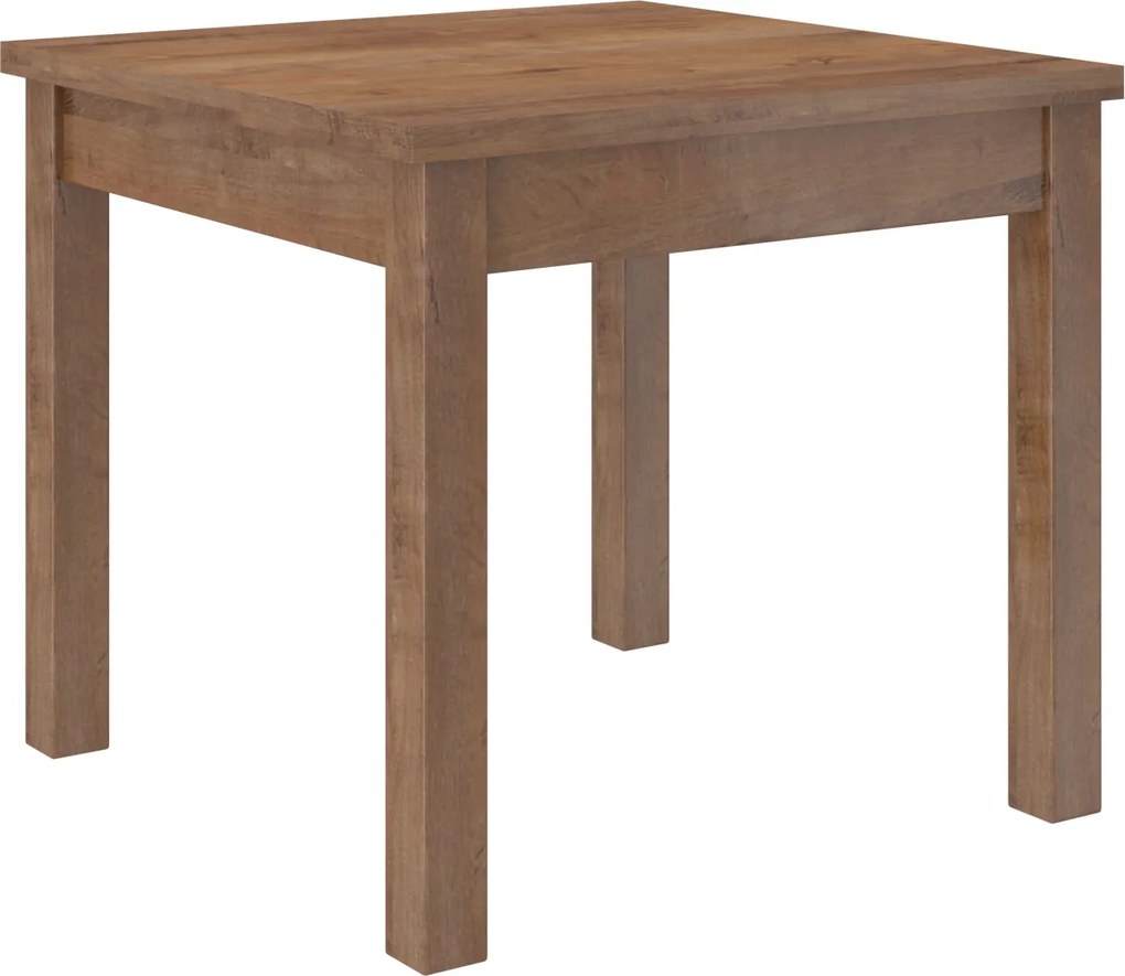 ADRK Furniture Stůl RODOS 38 TA-S5-L-B060