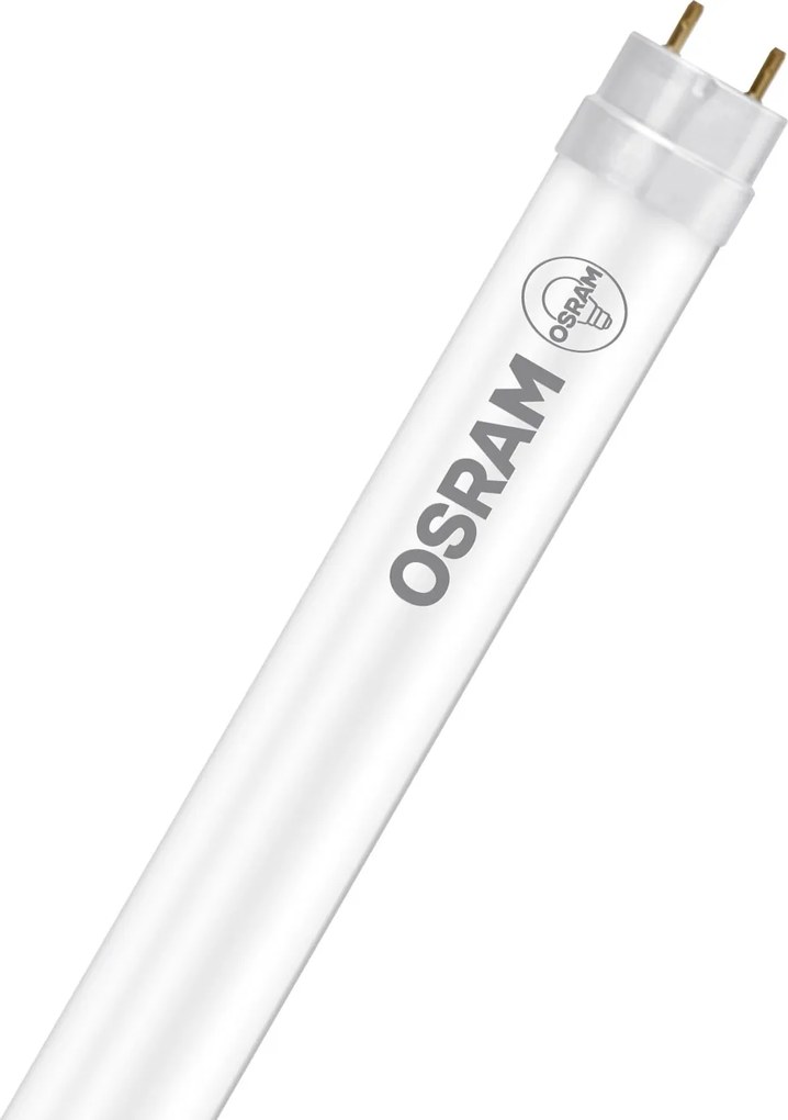OSRAM LED zářivka TUBE T8 58 EM, G13, 18,3 W, 2200 lm, 4000 K, pr. 26,8 x 1514mm