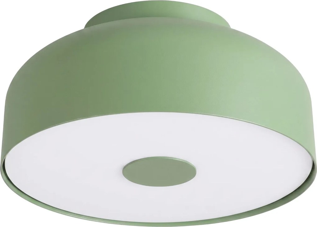 Sollux Lighting Stropní svítidlo OMIQ šalvějové