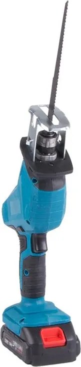 Verk Group Šavlová pila a73-2302-37 (10)