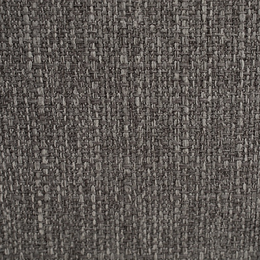 Elektrická polohovací postel, boxspring, šedá, 160x200, MURKO NEW