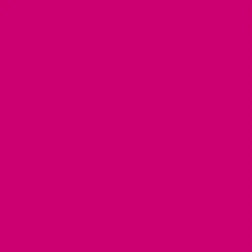 Samolepící fólie tmavě růžová matná 45 cm x 15 m d-c-fix 200-2002 samolepící tapety 2002002