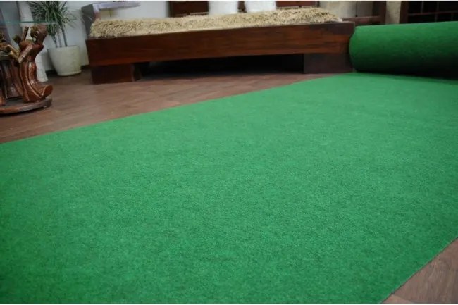 Umělá tráva PATIO