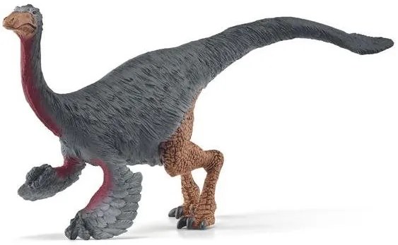 Figurka schleich gallimimus 15038