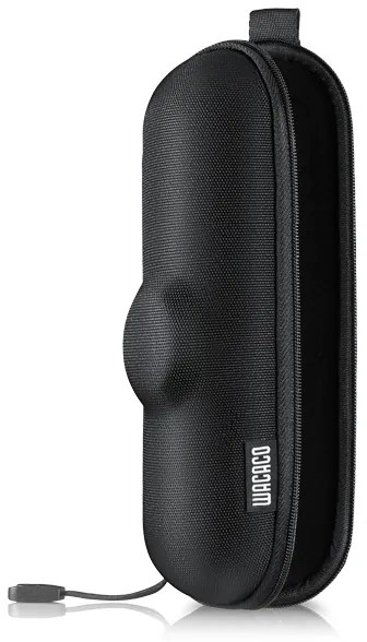 Wacaco pouzdro Nanopresso Velké