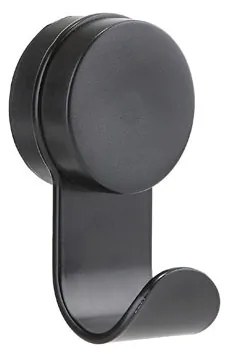 Zone Denmark Háček Puck Hook single Black
