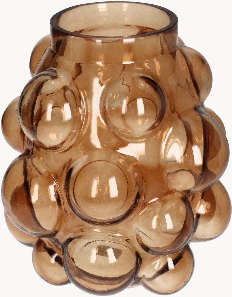 Váza Bubbles