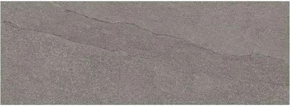 EBS Akane - Obklad 25x70 cm, grafito AKA2570GR