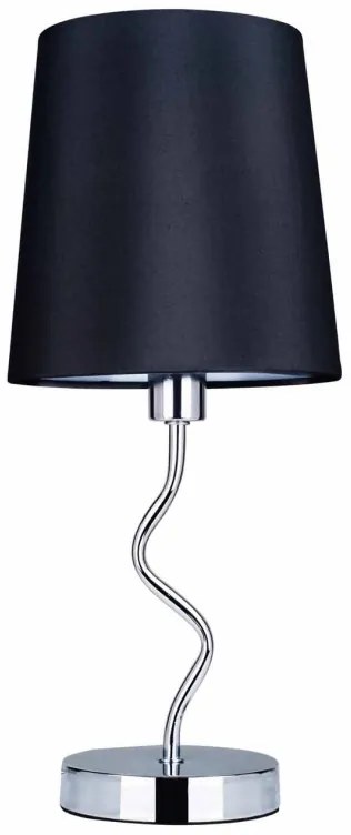 Designová stolní lampa Spotlight 7110128 ALDA