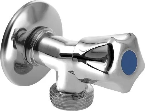Aqualine Toolight - Křišťálová stropní lampa Plafond APP515-4C Cristal, OSW-00072