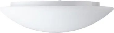 Svítidlo OSMONT AURA 5 IN-32K86/082 3x25W E27 AUR40095