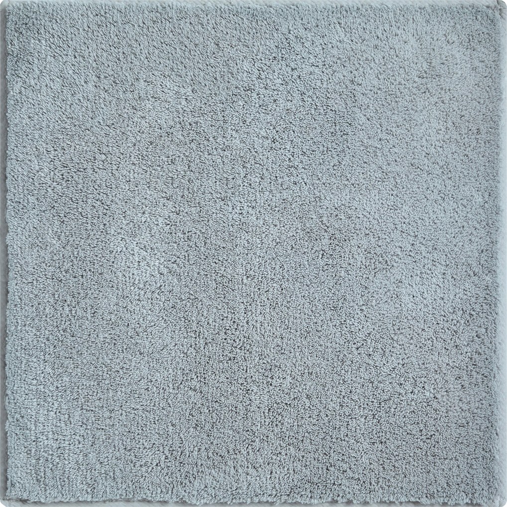 XXXLutz KOBEREC DO KOUPELNY, 60/60 cm Grund - Online Only koupelnový textil - 008250016704