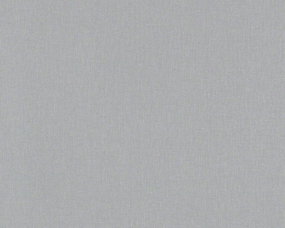 2930-22 Moderní vliesová tapeta na zeď 293022, velikost 10,05 m x 53 cm
