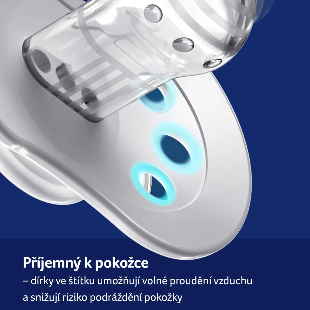 LOVI Dudlík svítící silikonový dynamický TEDDY LOVE 0-6m 2ks